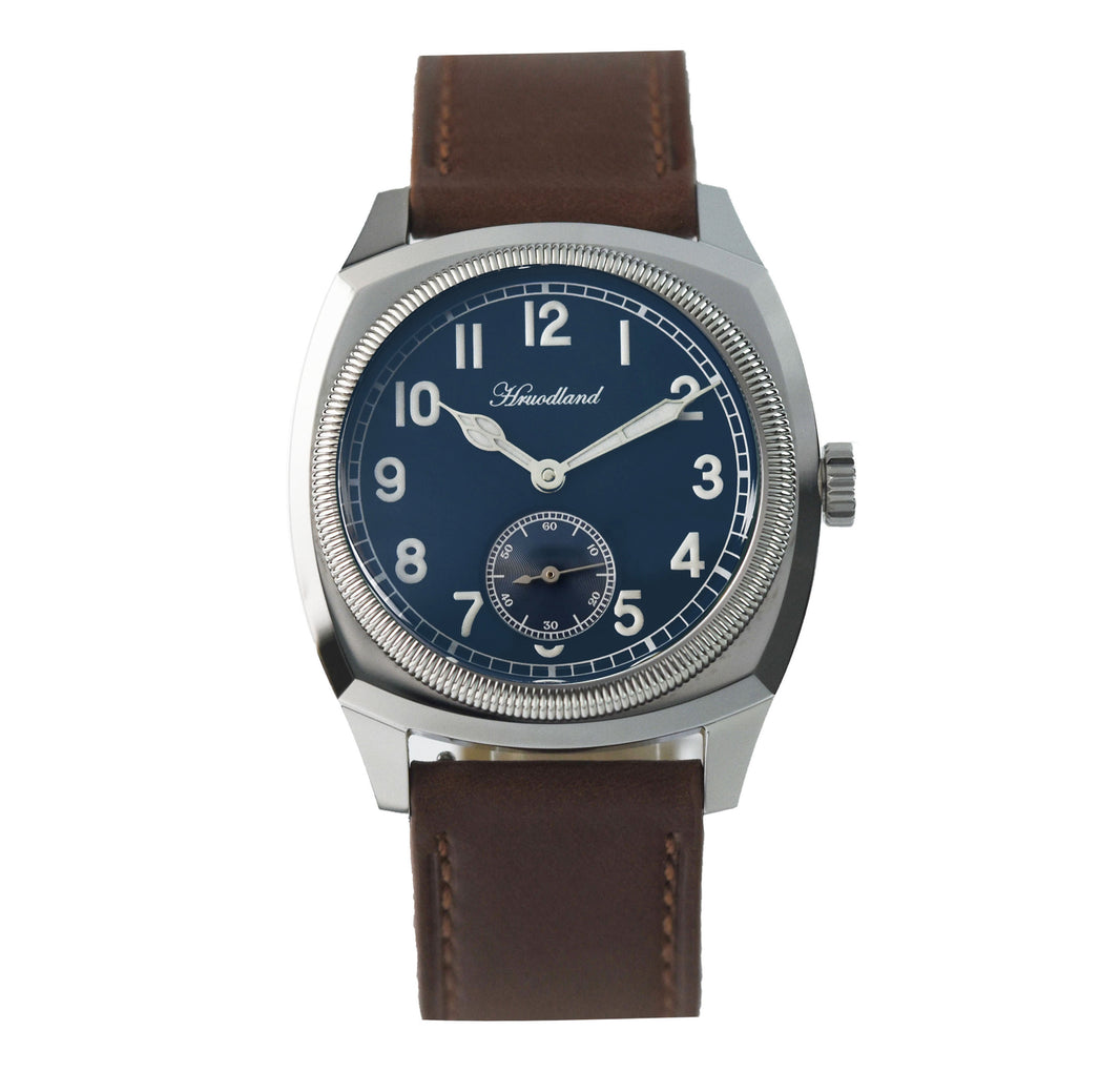 Hruodland Watch – Tactical Frog Watch Store