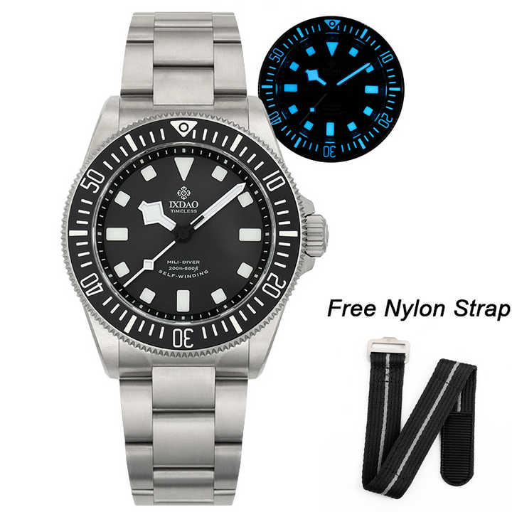 Tactical Frog Watch Store