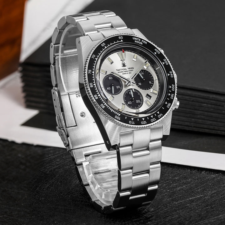 Tactical Frog Watch – Tactical Frog Watch Store