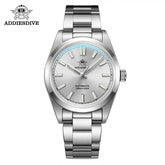 Addiesdive Watch – Tactical Frog Watch Store