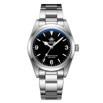 Addiesdive Watch – Tactical Frog Watch Store