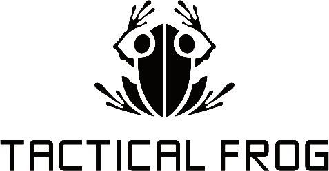 Tactical Frog Watch Store