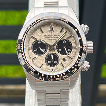 Tactical Frog Watch Store