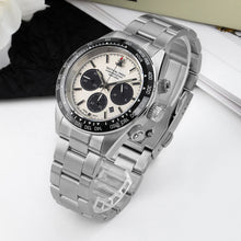 Tactical Frog Watch Store