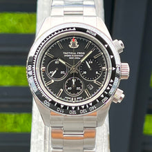 Tactical Frog Watch Store