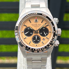 Tactical Frog Watch Store