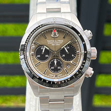 Tactical Frog Watch Store