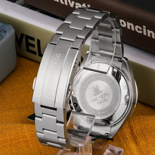 Tactical Frog Watch Store