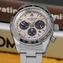 Tactical Frog Watch Store