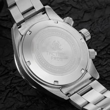 Tactical Frog Watch Store