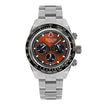 Tactical Frog VS75 Solar Chronograph Watch V2 without Calendar ...
