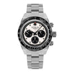 Tactical Frog VS75 Solar Chronograph Watch V2 without Calendar ...
