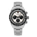 Tactical Frog VS75 Solar Chronograph Watch V2 without Calendar ...