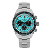 Tactical Frog VS75 Solar Chronograph Watch V1 with Calendar – Tactical ...